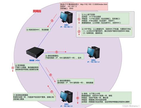 冯·诺依曼体系：现代计算机的底层逻辑与百年传承 冯诺依曼 csdn博客