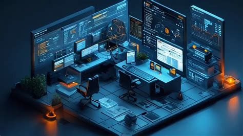 如何更改共享文档权限管理 Pingcode