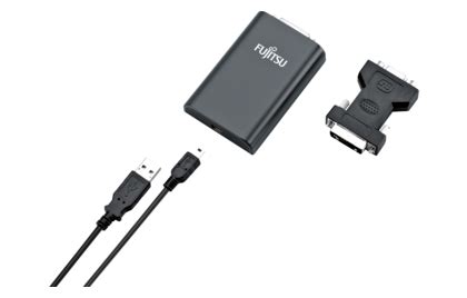 Konnektivit T Fujitsu Deutschland