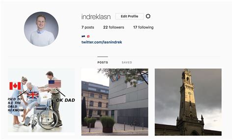 想成为顶级开发者？你需要多练习！请收好这些资源 Fundebug博客 一行代码搞定bug监控 网站错误监控js错误监控资源加载错误网络请求错误小程序错误监控java异常