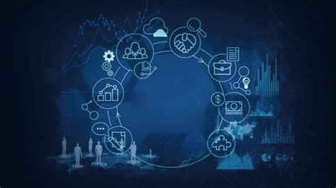 Colorado Access Partners With Vital Data Technology Ai Tech Park