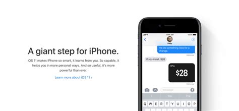 Website Layout Design Best Practices For Using Elementor