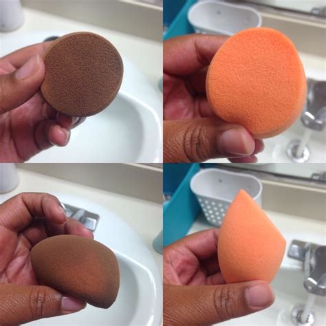 39 Products With Incredible Before And After Photos That Belong In The