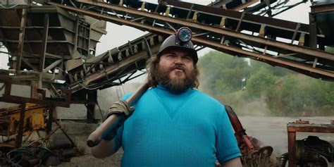 A Minecraft Movie Hints At Possible YouTuber Cameos