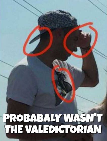 Hes A Problem Solver Memes