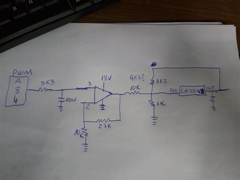 Frecuencia Pwm Attiny84 Hardware Arduino Forum