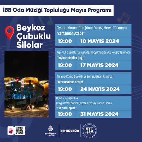 İbb Orkestralar İstanbul Büyükşehir Belediyesi İbb Orkestralar