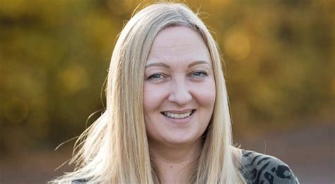 Looking Back On Another Hugely Successful Year For The Bcia Uk