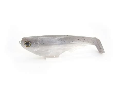 Working Class Zero — Citizen 7 Sidekick 2pk