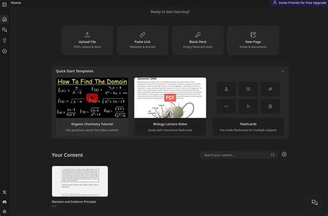 영어 논문 번역·해석 Ai 총정리 연구자를 위한 학술 Ai 툴 Top 5 2025 Inline Ai 블로그