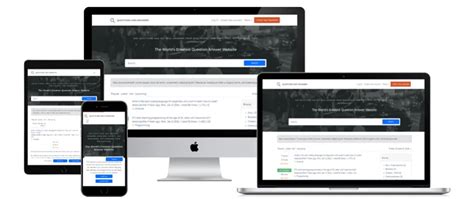 Premium Php Scripts Phpsoftpro