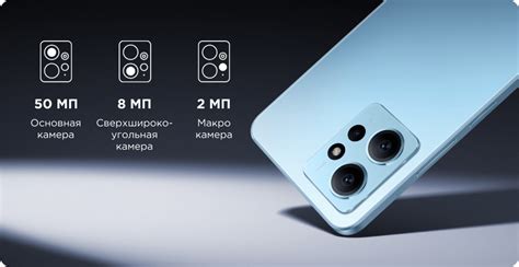 Смартфон Xiaomi Redmi Note 12 8/256GB серый: купить по выгодной цене в ...