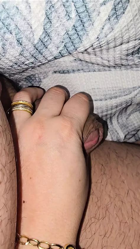 Die Porno Videos In Der Kategorie Erektion Xhamster