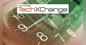 Time Sensitive Networking Podcasts And Videos Electronic Design