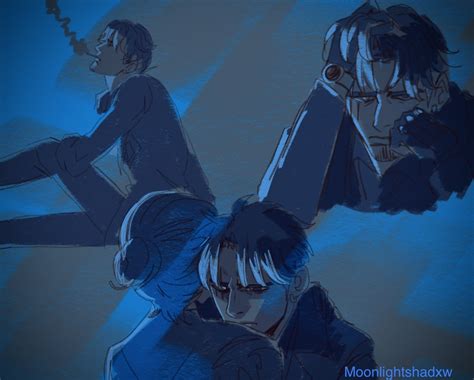 Fortnite Montague And Midas Lovers Tumblr Communities