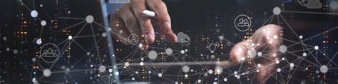 Powertrain Cyber Academy