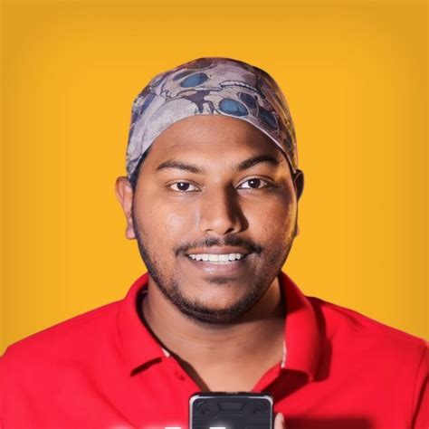 The Sachin Tech YouTube