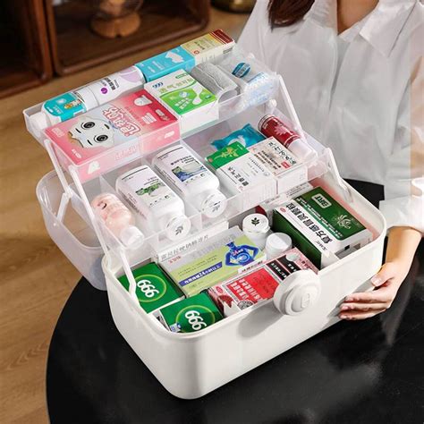 best n fast portable multi level storage