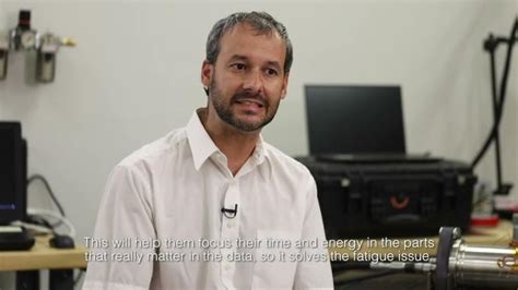 Using Ai To Streamline Data Analysis Epri