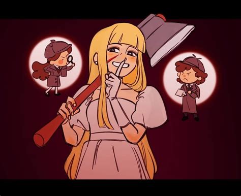 Pin By Aemilius Cillian On Gravity Falls In 2025 Gravity Falls Art