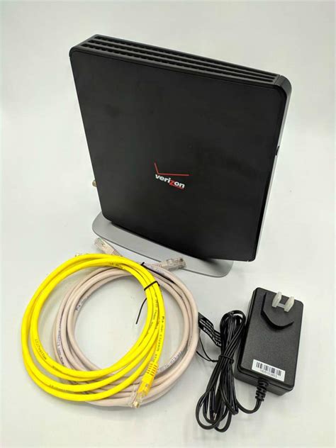 Verizon Fios Quantum Gateway Ac Buy Verizon Fios Quantum Gateway Ac Online At Low
