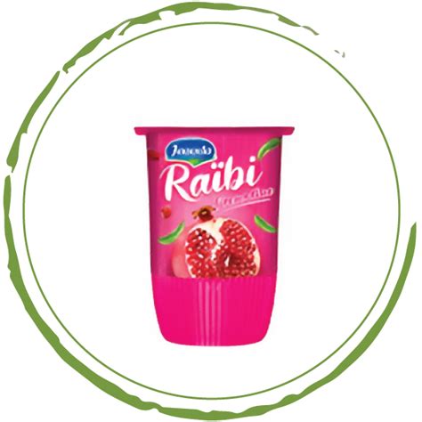 Jaouda Raibi Ilias Fresh Plaza