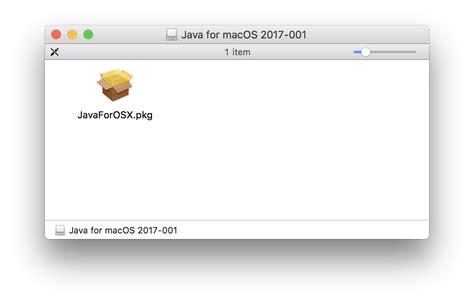 Macos Java Command Line Requires Jdk On Mac Stack Overflow