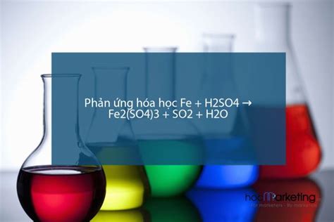 Fe2o3 Hcl → Fecl3 H2o Phân Tích Phản ứng And Phương Trình Hóa Học