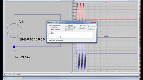 LTspice XVII Bug YouTube