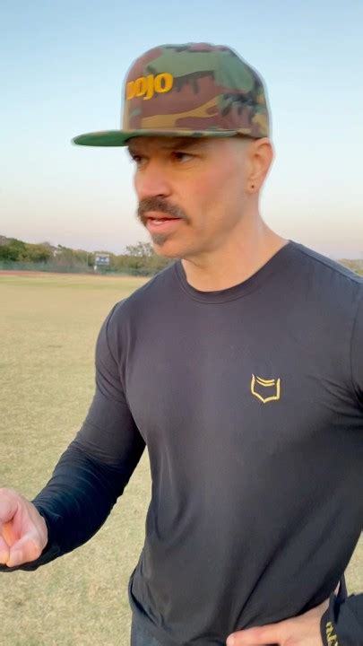 Cat Lyons On Linkedin