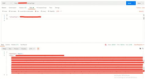 The Difference Between Action Vs Workflow In Vmware Aria Automation
