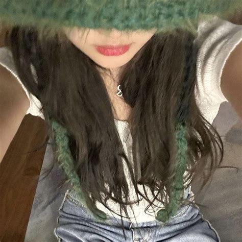 About Kin 🌷 Medium