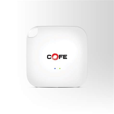 Products Cofe E Store