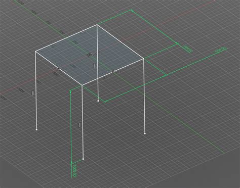 Solved 3d Sketches And Constraints Autodesk Community