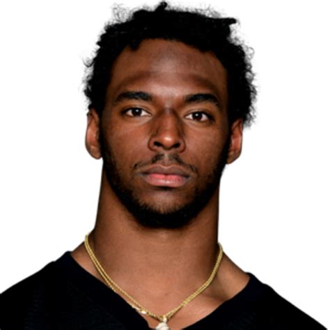 Sean Davis News Analysis And Stats On AthlonSports Com Athlon Sports Sean Davis News Analysis And Stats On AthlonSports Com Athlon Sports