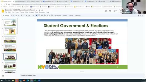 District 25 Dlt Meeting On Monday December 11 2023 Youtube