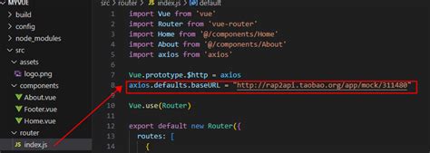 Vue 脚手架新手入门(vue Cli 2)vuecli2 Csdn博客 Vue 脚手架新手入门(vue Cli 2)vuecli2 Csdn博客