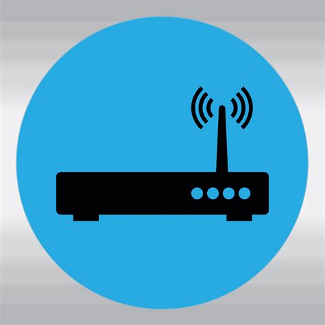 Ppt网络设备图标 千图网