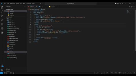 Adarsh Kushwaha On Linkedin Task2 Octanetinternship Octanet