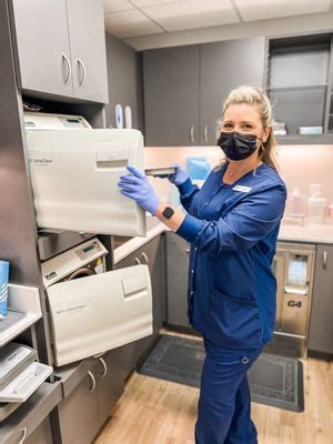 Giannetti And Booms Orthodontic Specialists Updated July 2026 36