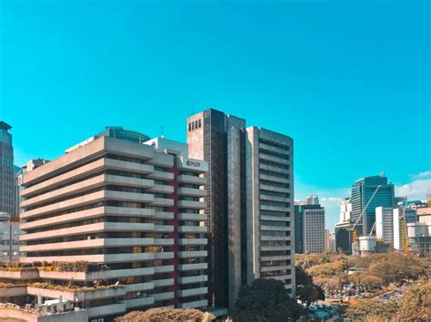 Pldt Enterprise Epldt And Vitro Inc Power Businesses Nationwide Through Ai Growth With Future