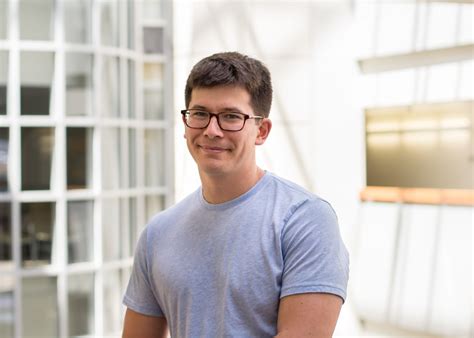 Merck Lecture 2023 Presented By Prof Keary Engle Scripps Research