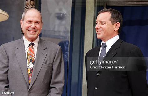 Robert Eisner Photos And Premium High Res Pictures Getty Images