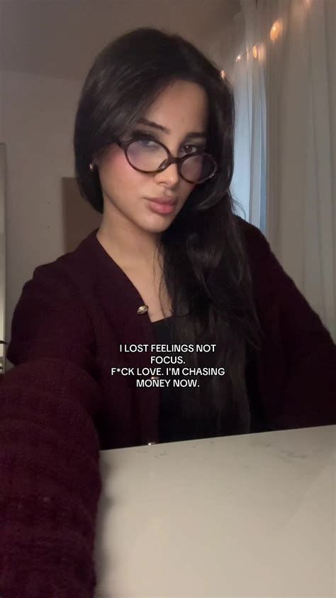 Vesso Vessones Video Of Money Tiktok