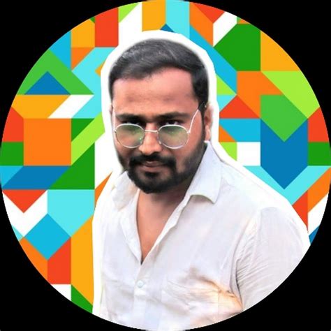 Actor Mohsin Youtube