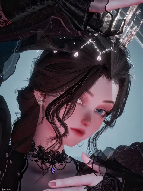 Pin by 𝓛𝓲𝓷𝓷 on Life makeover Life makeover Makeover Life