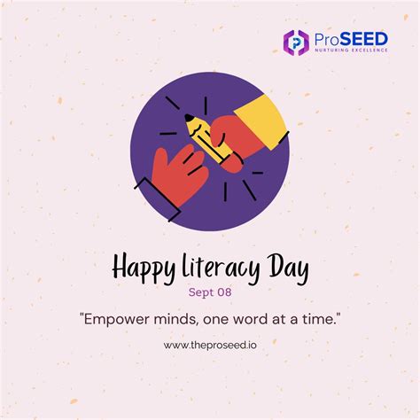 Proseed Proseed Tech • Instagram Photos And Videos