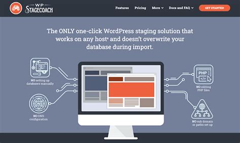 8 Best Wordpress Duplicator Plugins To Clone Your Site