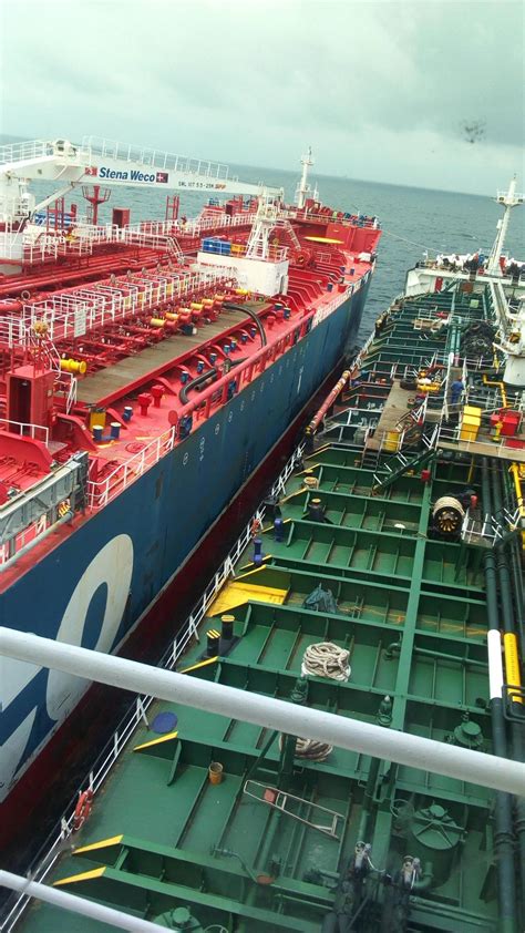 Ronald Concepcion Ayala Posted On Linkedin