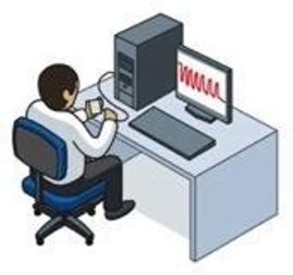 Mengenal Data Logger Menurut Para Ahli Alat Uji